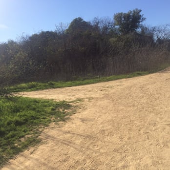 WILACRE PARK - Updated March 2024 - 419 Photos & 170 Reviews - 3431 ...