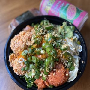 POKE DON - Updated July 2025 - 276 Photos & 266 Reviews - 24381 ...