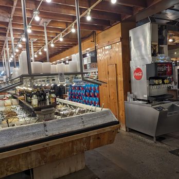 GOURMET EXPRESS - Updated October 2025 - 96 Photos & 84 Reviews - 924 ...