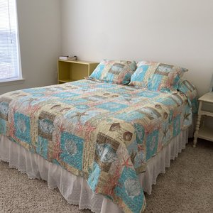 MILO THE MOVER - Updated June 2025 - 12 Photos & 47 Reviews - 102 ...