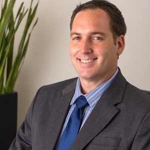 LAW OFFICE OF DAVID ISSAPOUR - Updated July 2025 - 30 Reviews - 6320 ...