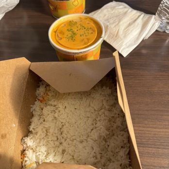 MUMBAI HOUSE - Updated July 2024 - 497 Photos & 1475 Reviews - 2731 E ...