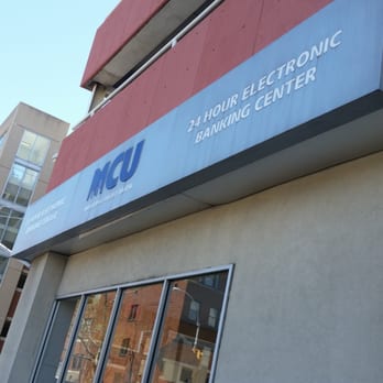 MUNICIPAL CREDIT UNION - Updated April 2025 - 19 Reviews - 61-35 ...