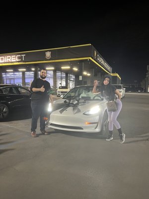 CALIFORNIA MOTORS DIRECT - MONTCLAIR - Updated November 2024 - 634 ...