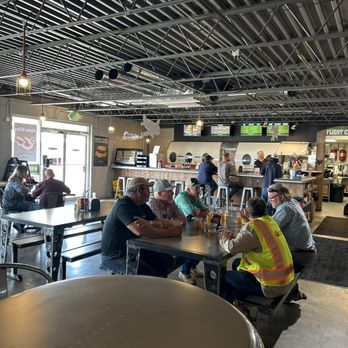 ALPHA CHARLIE GRILL - Updated July 2025 - 118 Photos & 28 Reviews ...