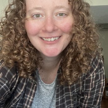 EDEN DC SALON - Updated September 2024 - 62 Photos & 64 Reviews - 1204 ...