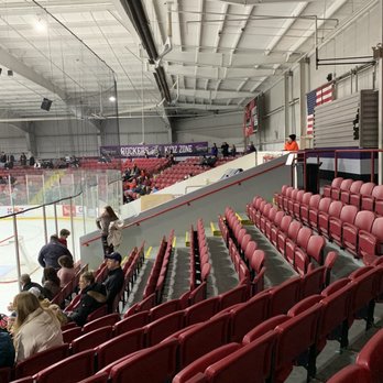 BIG BOY ARENA - Updated December 2025 - 257 Photos & 29 Reviews - 34400 ...