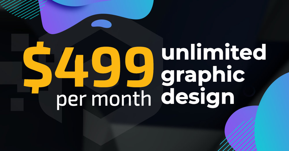 PIXEL HUT - Updated May 2024 - Darwin City Northern Territory ...