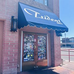 TRIDENT GRILL - Updated January 2026 - 346 Photos & 494 Reviews - 2033 ...