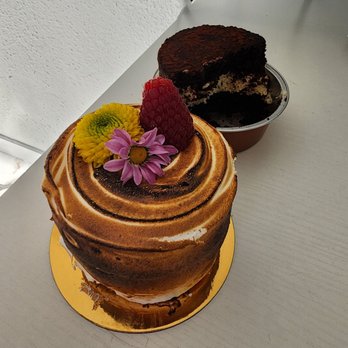 AZUCAR - Updated July 2025 - 1526 Photos & 1287 Reviews - 4820 Newport ...