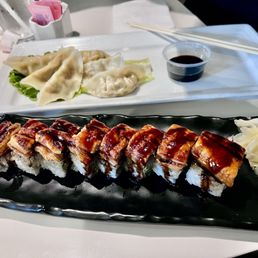 WOKCANO - Updated December 2025 - 1246 Photos & 1775 Reviews - 800 W ...