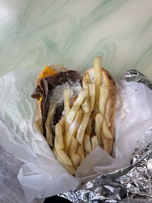 FAT SANDWICH COMPANY - Updated June 2026 - 65 Photos & 147 Reviews ...