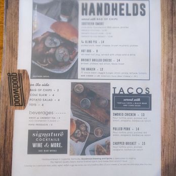 GOODWOOD BREWING - Updated December 2025 - 526 Photos & 147 Reviews ...