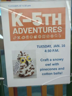 SOUTHEAST REGIONAL LIBRARY - Updated July 2025 - 24 Photos & 10 Reviews ...