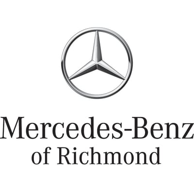 MERCEDES-BENZ OF RICHMOND - Updated May 2026 - 18 Photos & 76 Reviews ...