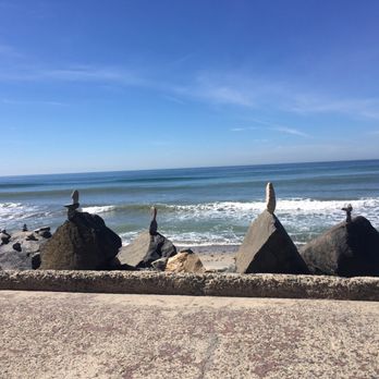 OCEANSIDE STRAND - Updated December 2025 - 268 Photos & 35 Reviews ...