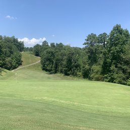 CIDER RIDGE GOLF CLUB - 12 Photos - Golf - 200 Apple Blossom Way ...