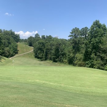 CIDER RIDGE GOLF CLUB - Updated August 2025 - 200 Apple Blossom Way ...