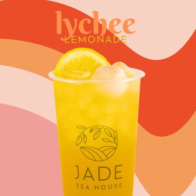 JADE TEA HOUSE - 561 Photos & 176 Reviews - 2215 South University Dr ...