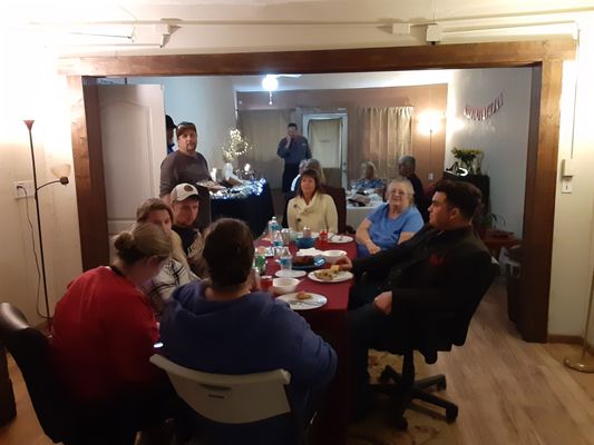 ZEN CIGAR & PIPE LOUNGE - Updated March 2025 - 15 Photos & 25 Reviews - 4650 N Nevada Ave ...