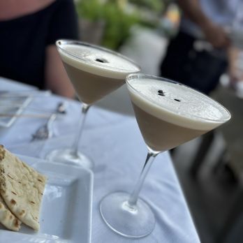 CHEF CHAI - Updated September 2025 - 3869 Photos & 965 Reviews - 1009 ...