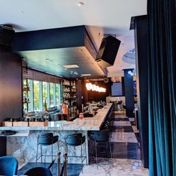 CIEL RESTAURANT & LOUNGE - Updated August 2025 - 588 Photos & 291 ...