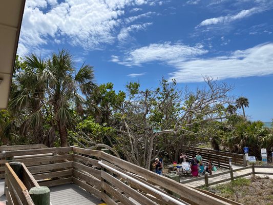 BLIND PASS BEACH - Updated January 2026 - 33 Photos & 15 Reviews - 6725 ...