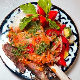 RUS UZ - ALEXANDRIA - Updated August 2025 - 360 Photos & 157 Reviews ...