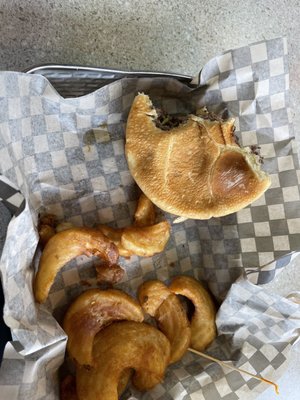 LIGHTHOUSE DRIVE IN - Updated September 2025 - 61 Photos & 142 Reviews ...