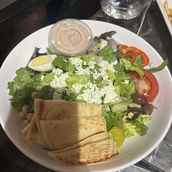 GEORGE’S KITCHEN - Updated October 2025 - 212 Photos & 372 Reviews ...