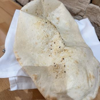 CAFE ISTANBUL - Updated January 2026 - 536 Photos & 444 Reviews - 7300 ...