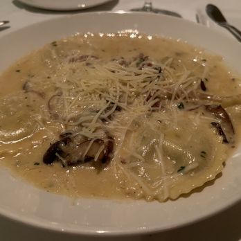 BRICKS RESTAURANT & WINE BAR - Updated December 2024 - 459 Photos & 323 ...