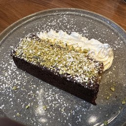 THE ALBERT - Updated January 2026 - 813 Photos & 354 Reviews - 228 E ...