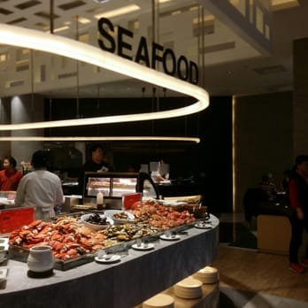 THE BEST 10 Buffets in Taipei, Taiwan - Last Updated March 2023 - Yelp