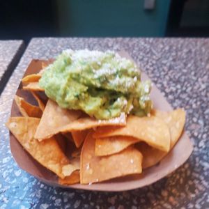 LOQUI - 638 Photos & 796 Reviews - 8830 Washington Blvd, Culver City ...