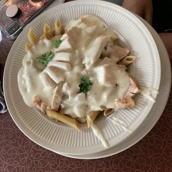 KEENE VALLEY AUSABLE INN - Updated August 2025 - 13 Photos & 31 Reviews ...