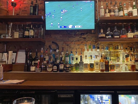 HEY LUCY - 164 Photos & 221 Reviews - 295 King St. W., Toronto, Ontario ...