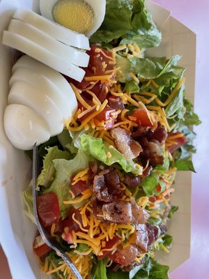 THE LAST STAND - 120 Photos & 156 Reviews - 414 N Tehama St, Willows ...