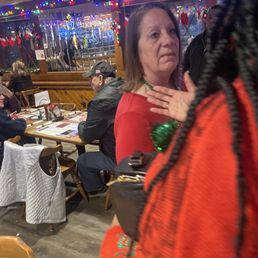 BUTLER INN - Updated July 2025 - 60 Photos & 114 Reviews - 12400 W ...