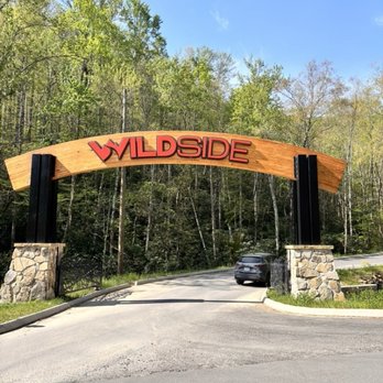 WILDSIDE - Updated October 2025 - 17 Reviews & 54 Photos - 1105 Laurel ...