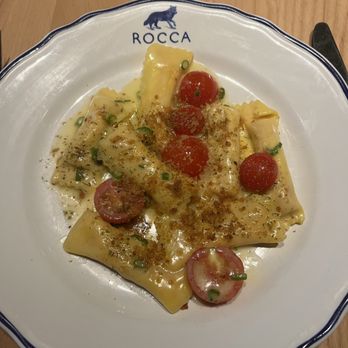 ROCCA - 1395 Photos & 420 Reviews - 323 W Palm Ave, Tampa, Florida ...