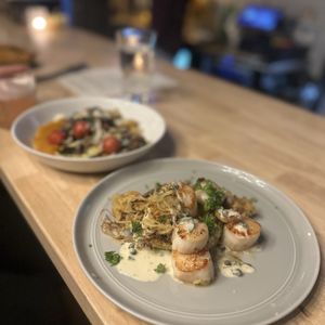 GUILD TAVERN - Updated September 2025 - 151 Photos & 252 Reviews - 1633 ...