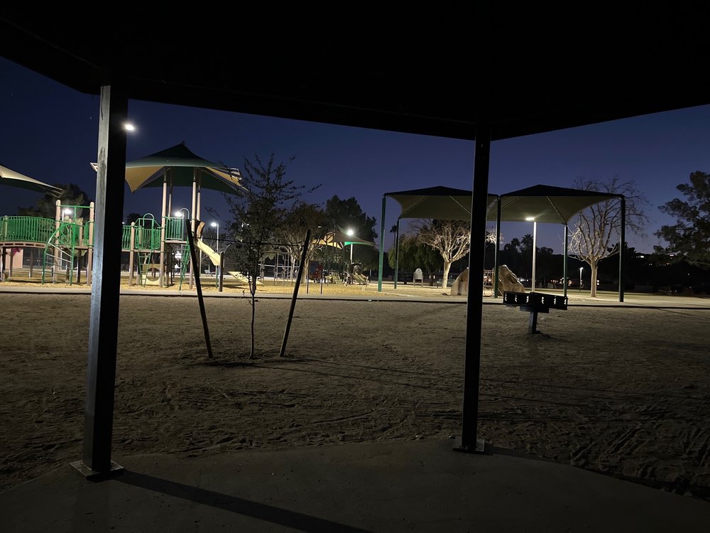 MOON VALLEY PARK - Updated December 2025 - 41 Photos & 17 Reviews - 502 ...