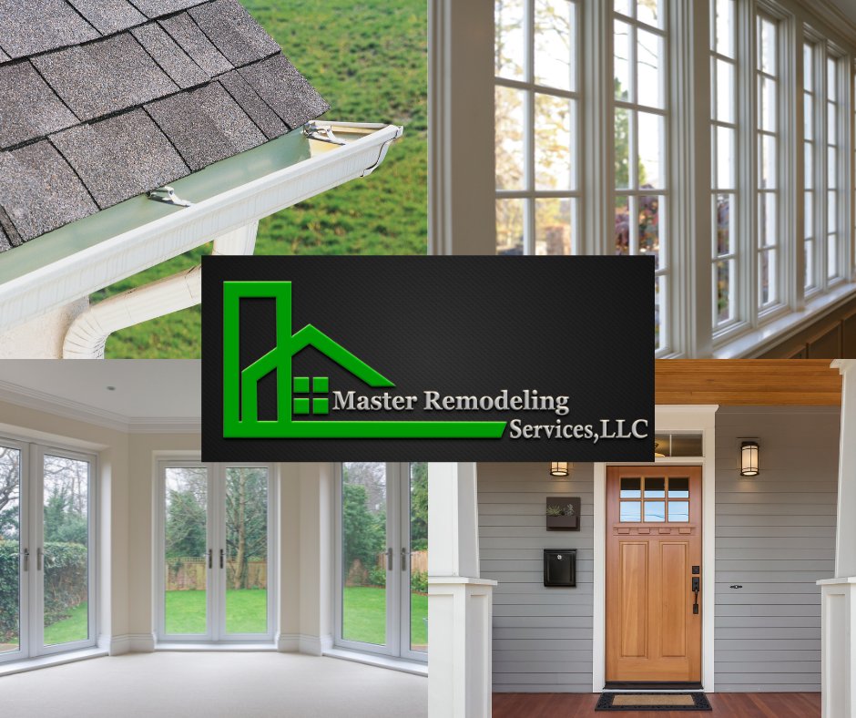 MASTER REMODELING SERVICES - Request a Quote - Memphis, Tennessee ...