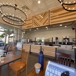 STELL COFFEE & TEA - Updated July 2025 - 85 Photos & 88 Reviews - 1453 ...