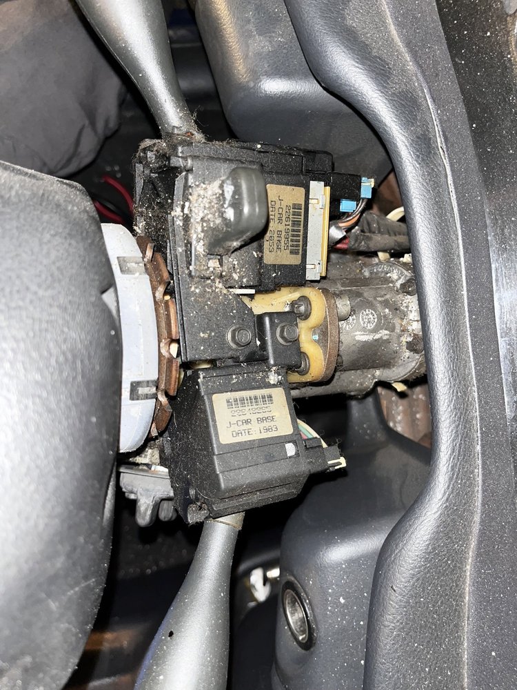 KEY & LOCK SOLUTIONS - Updated November 2024 - 23 Photos - 4600 E ...