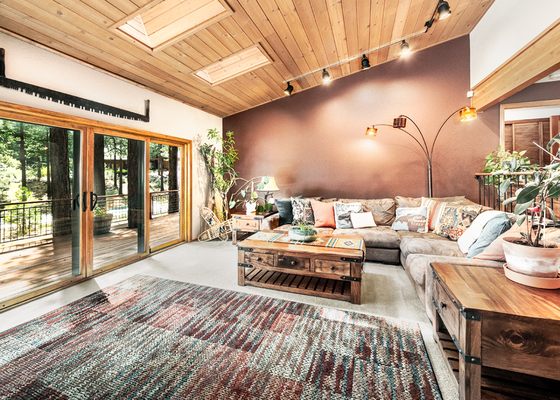 CHRISTINA YORK - RE/MAX GOLD - Updated September 2025 - 12 Photos ...