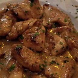 SKINFLINTS - Updated December 2025 - 393 Photos & 462 Reviews - 7902 ...