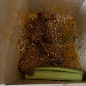 SPAK BROTHERS PIZZA AND MORE - Updated January 2026 - 197 Photos & 360 ...