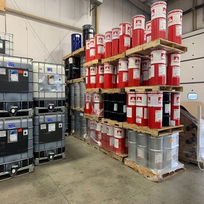 DIXIE LAND ENERGY - Updated December 2025 - 16 Photos & 13 Reviews ...